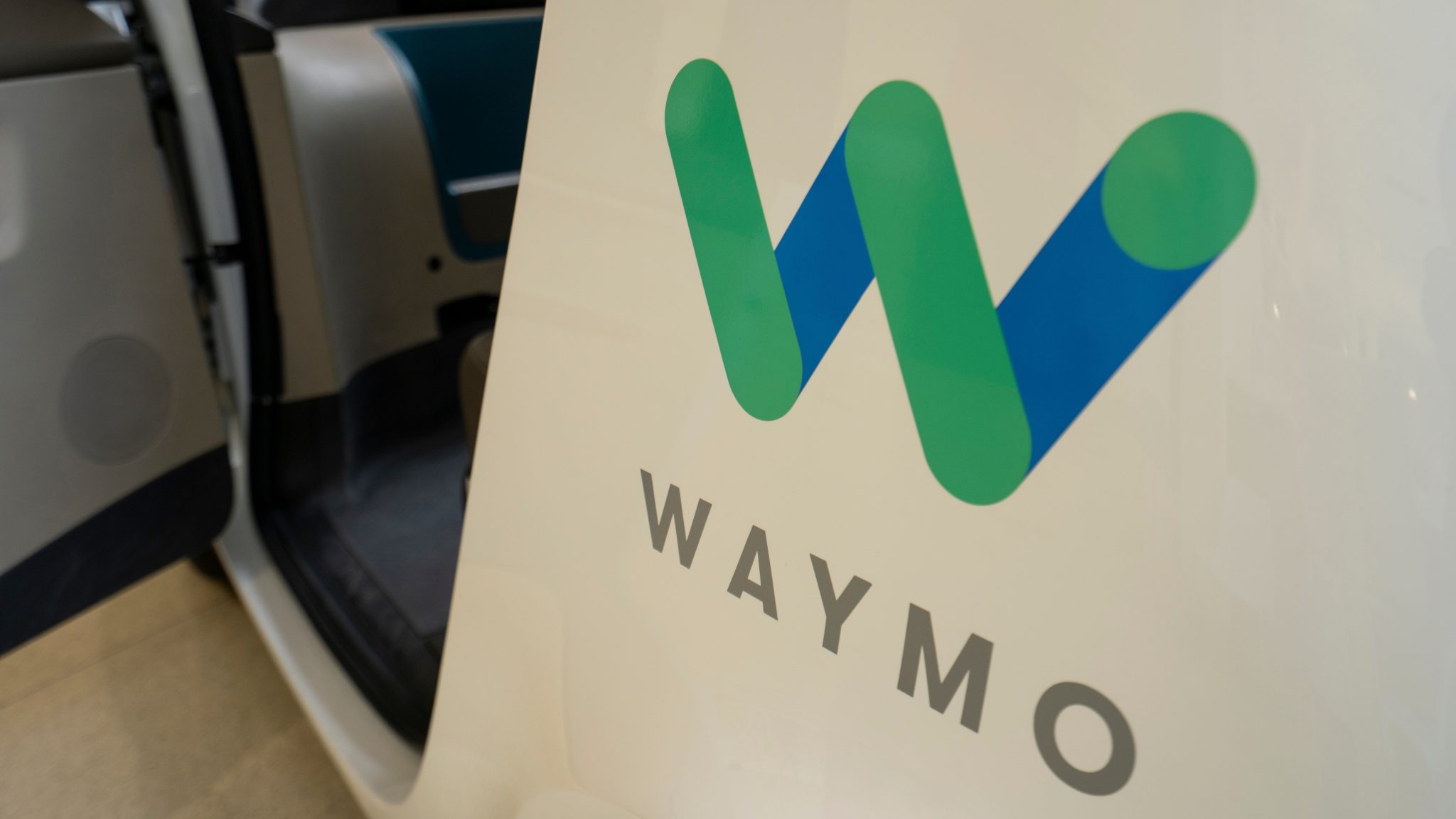 Waymo, Avis to launch robotaxi service in Dallas