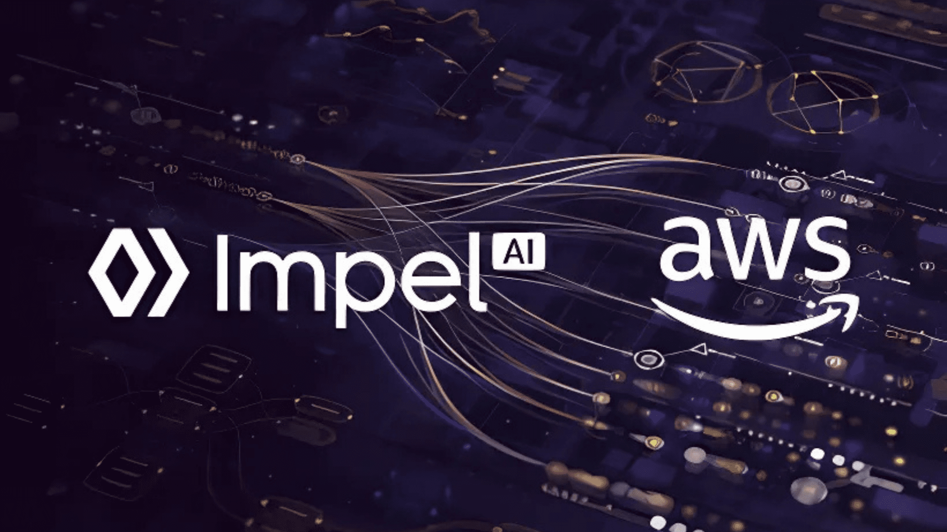 Impel advances automotive AI with domain-tuned LLM and industry-first ...