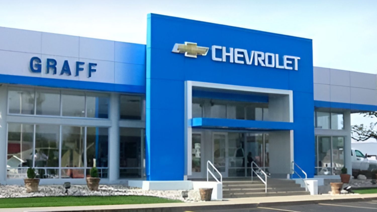 Group 1 Automotive acquires Mercedes-Benz of Buckhead from Baranco Family