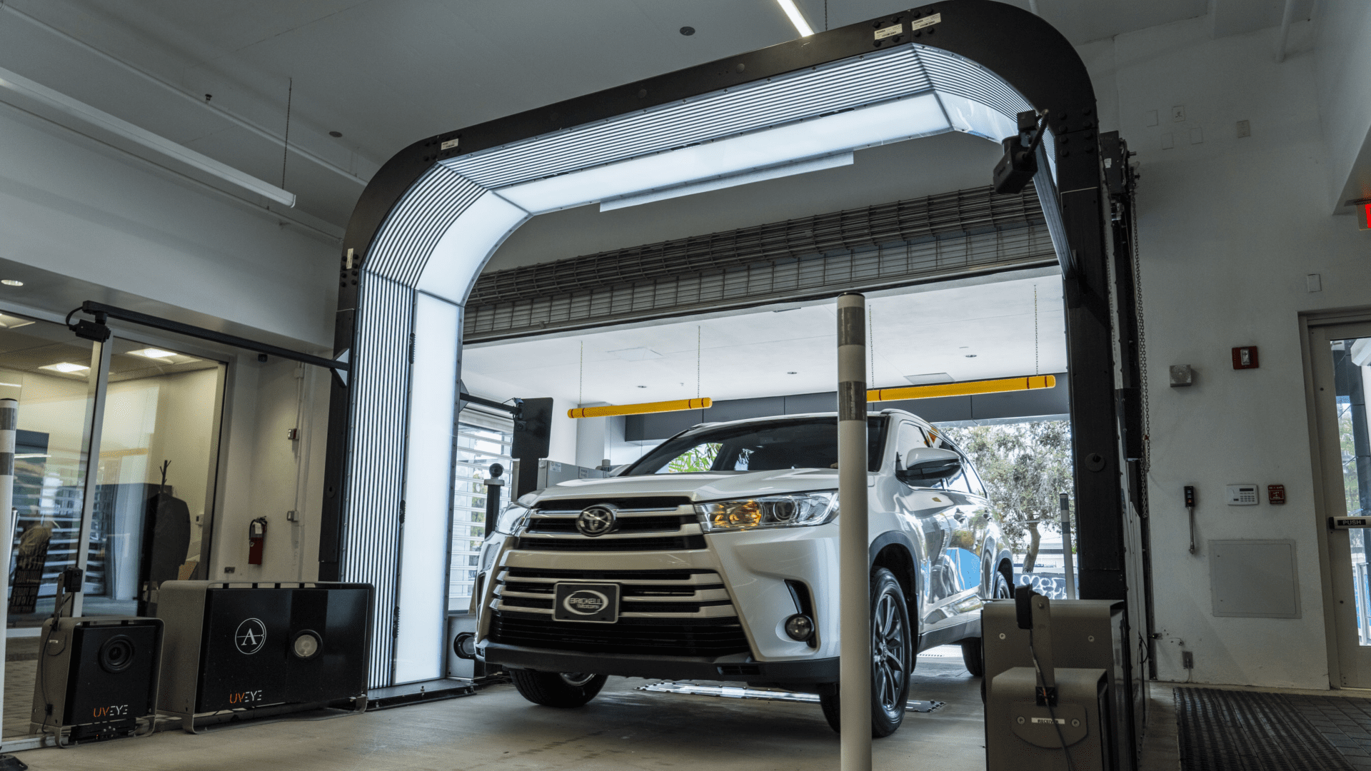 Cox Automotive advances AI-powered dealership innovation with new vAuto ...
