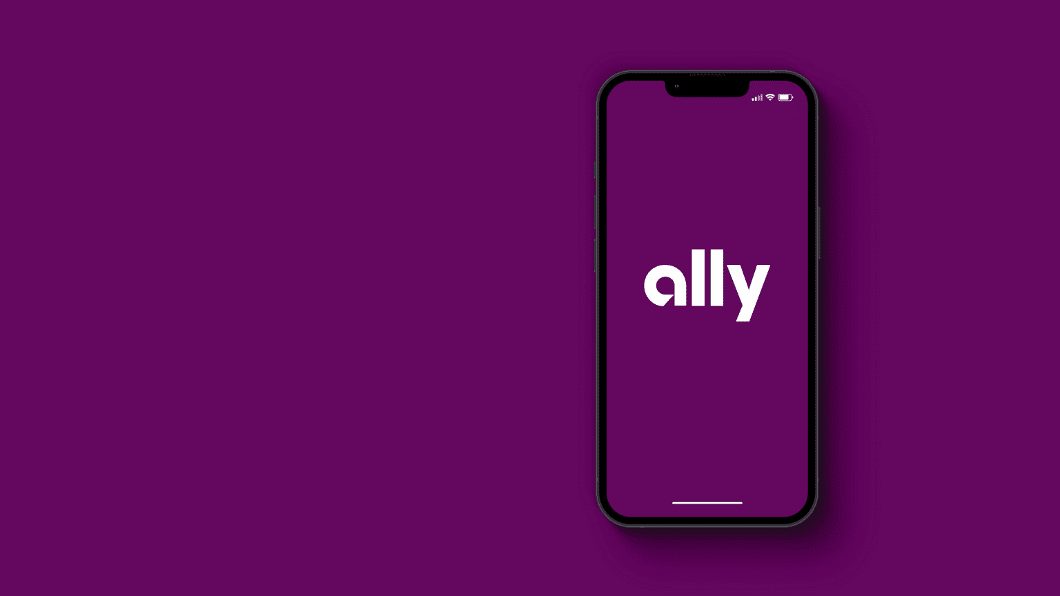 Ally commits over $150 million to workforce development initiatives to ...
