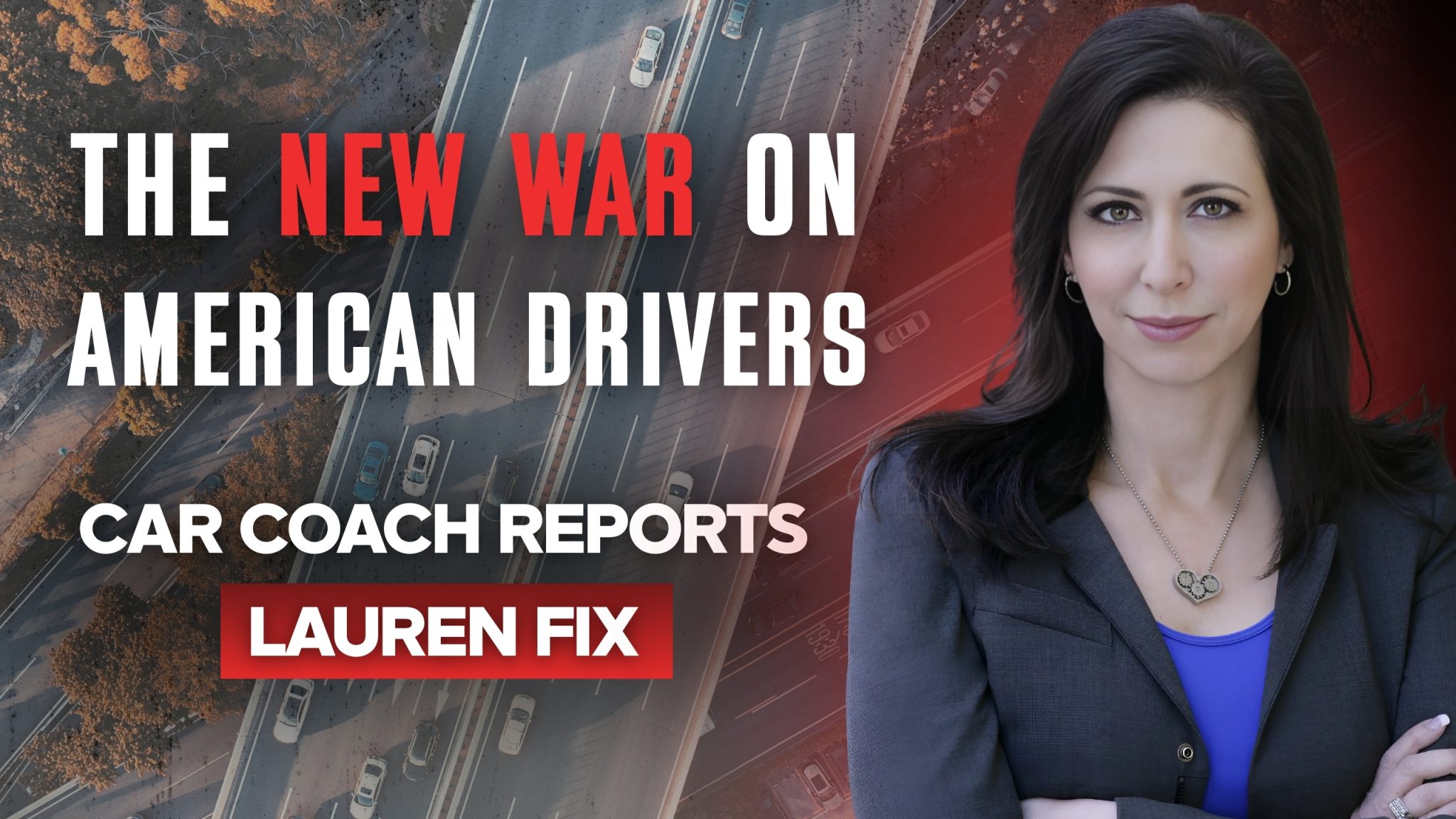 Why states are quietly moving to restrict how much you drive