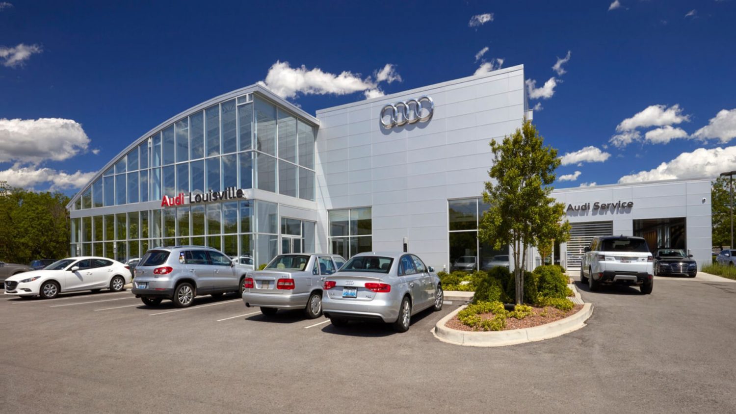 2Auto Group Expands with Manhattan Ford and Hyundai Acquisition