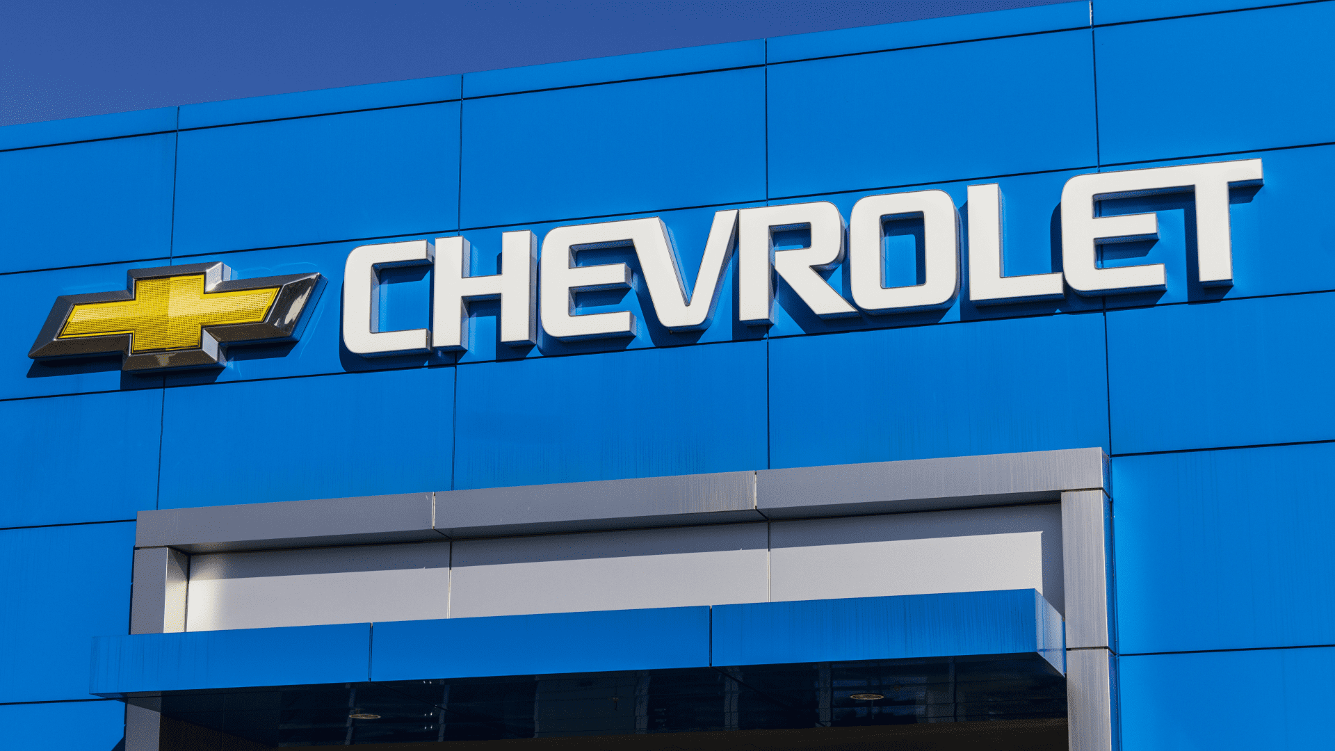Keffer Auto Group acquires Apple Chevrolet of Northfield, renames it Sota Chevrolet