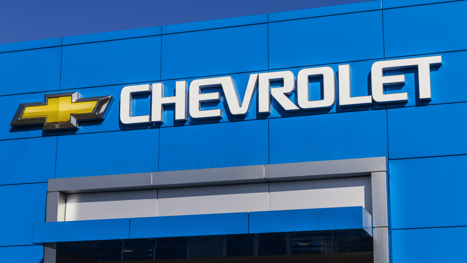 Keffer Auto Group Acquires Apple Chevrolet Location