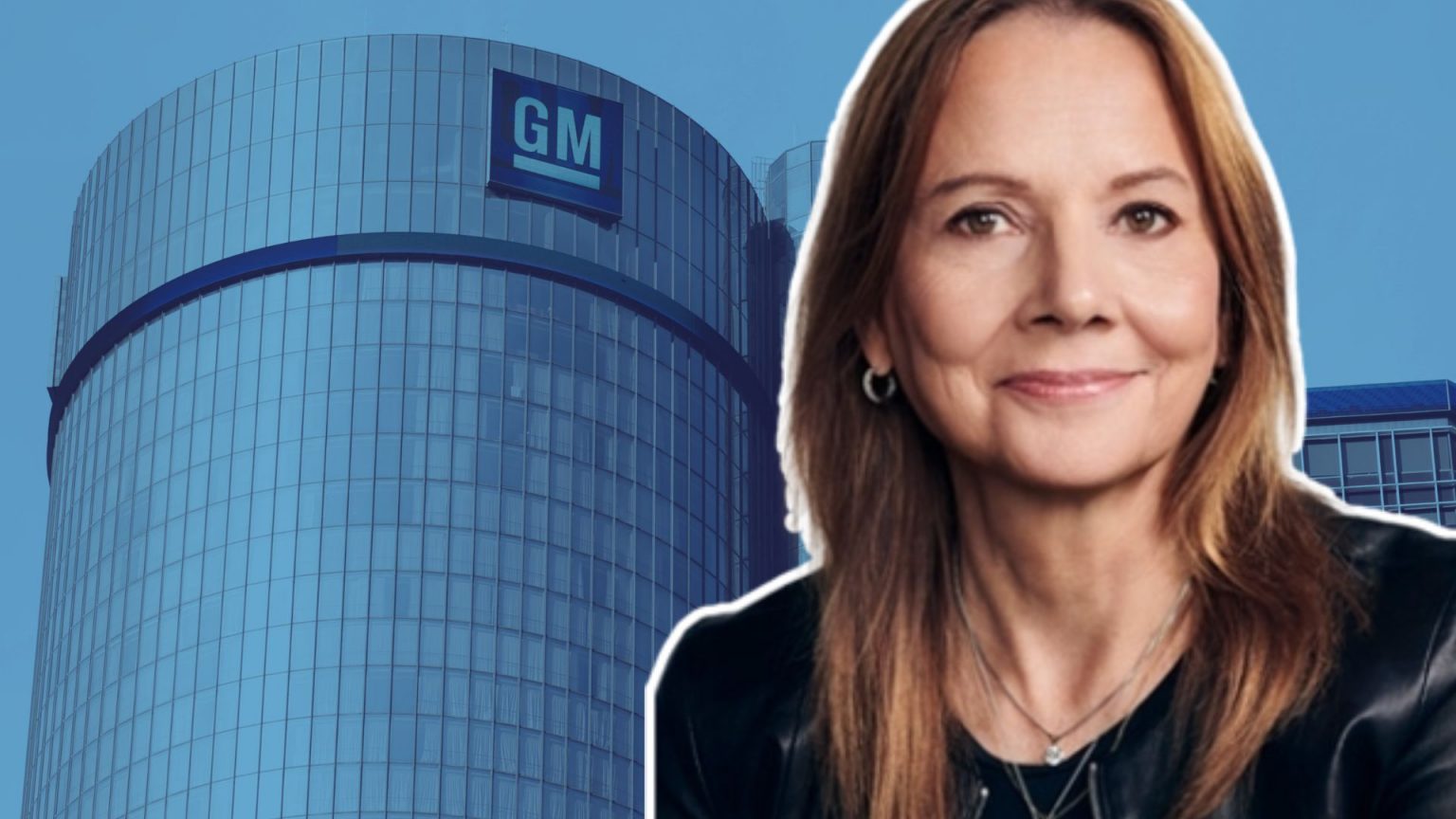 U.S. EV sales set record in August as GM delivers over 21,000 EVs
