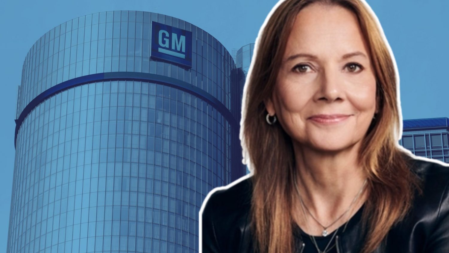 U.S. EV Sales Set Record As GM Tops 21,000 Units