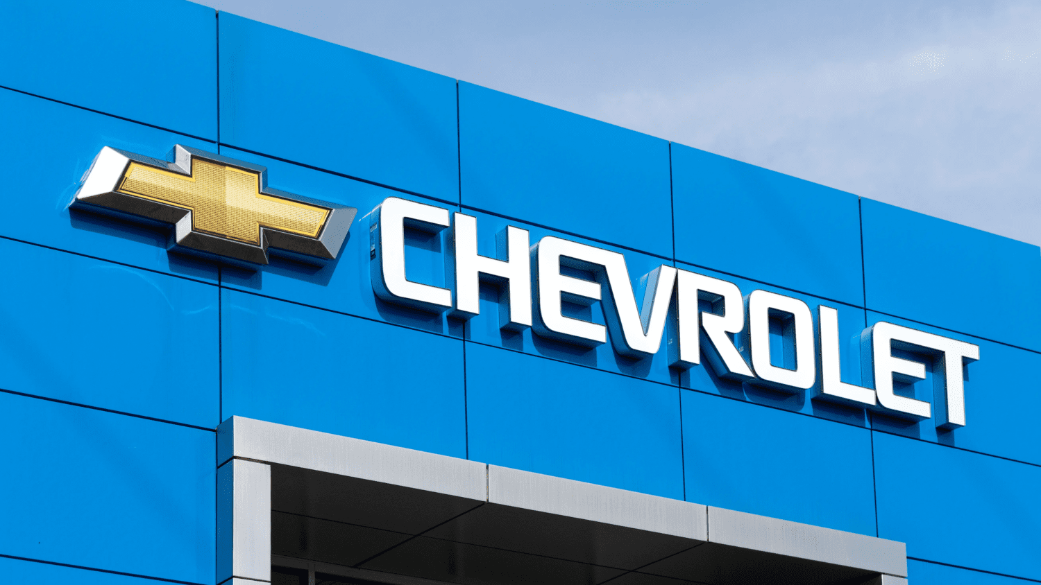 Edward Stivers Buys Fayetteville Ford in Georgia