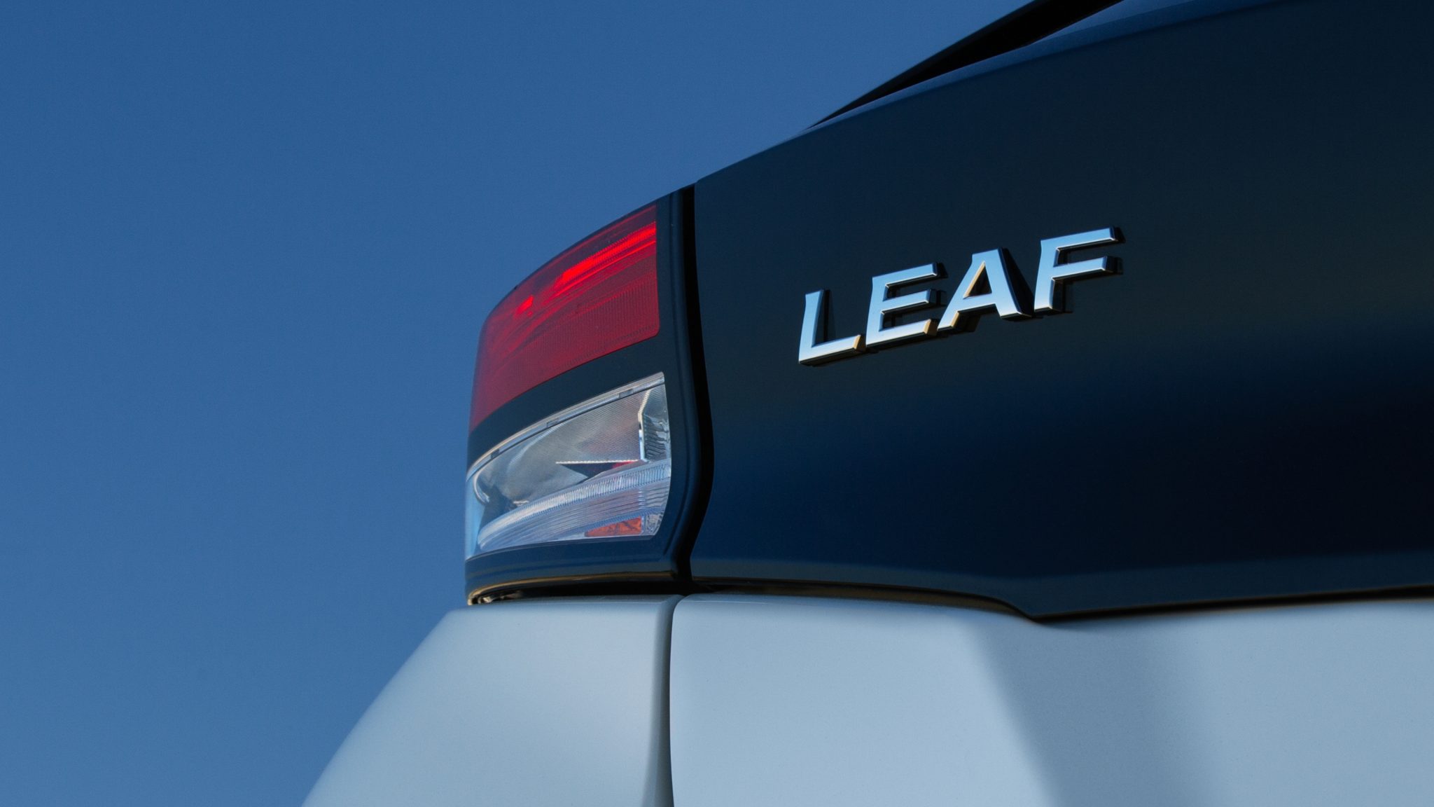 Nissan recalls over 19K US EVs due to quick charging fire risk