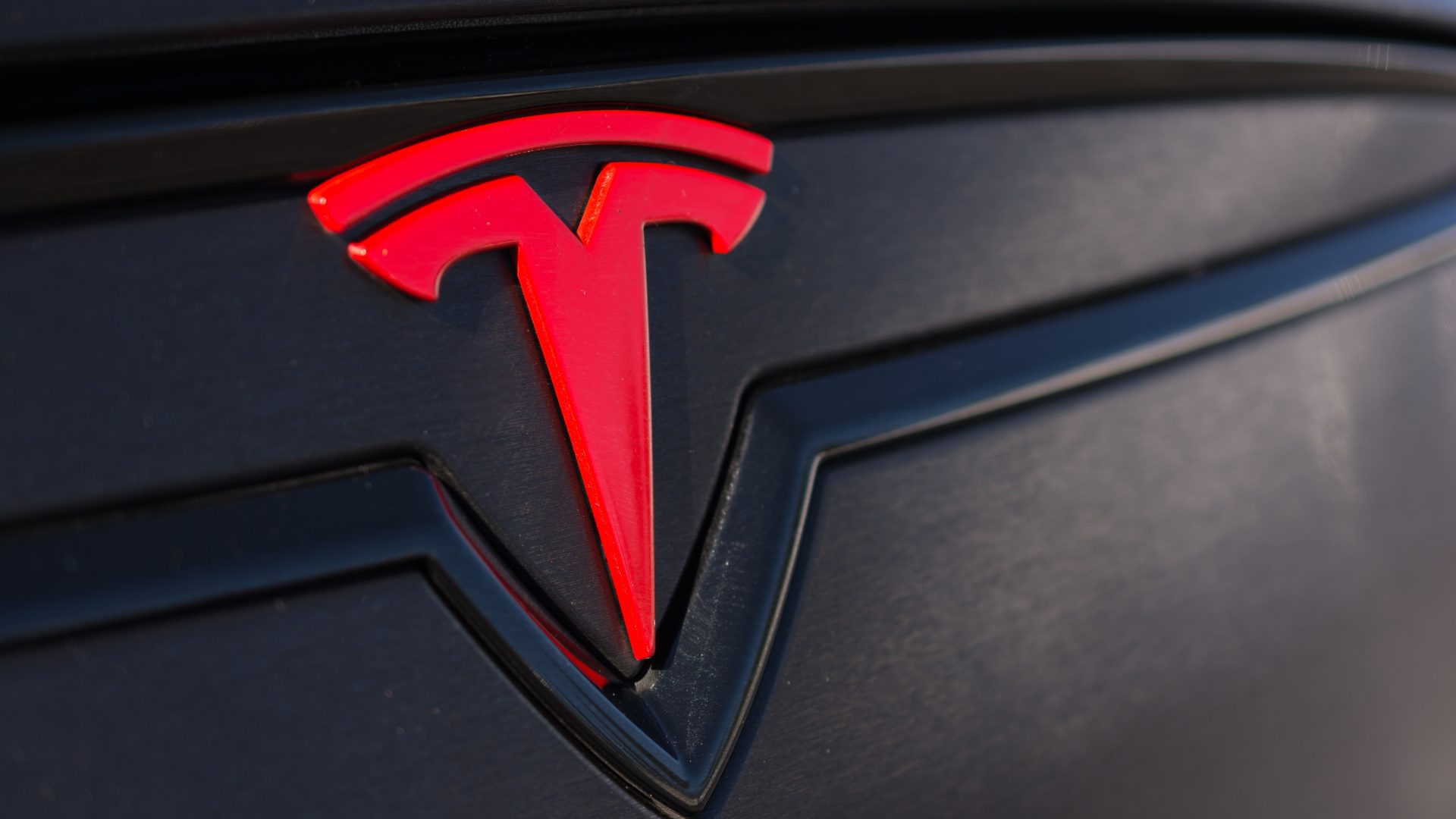 Tesla jumps to top 10 in Consumer Reports 2026 brand rankings