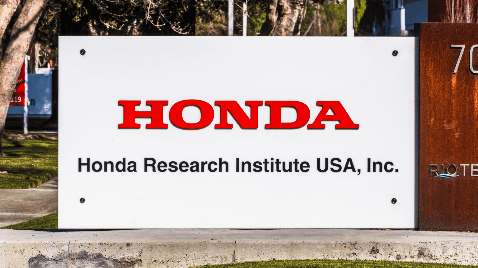 Honda Research Institute USA expands advanced R&D presence in Ohio