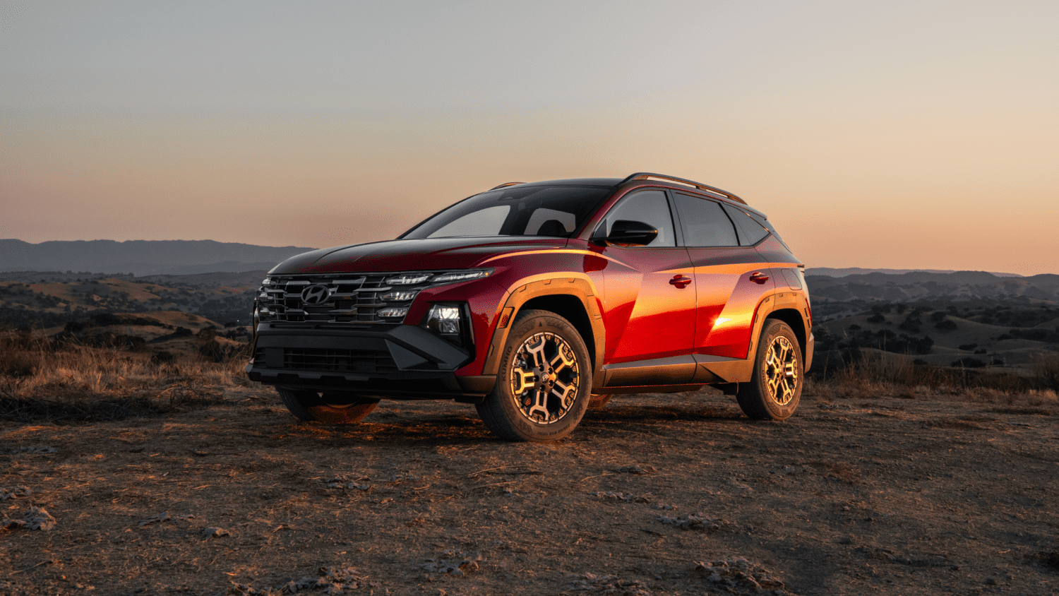 Hyundai Reports Record September 2025 and Q3 Sales