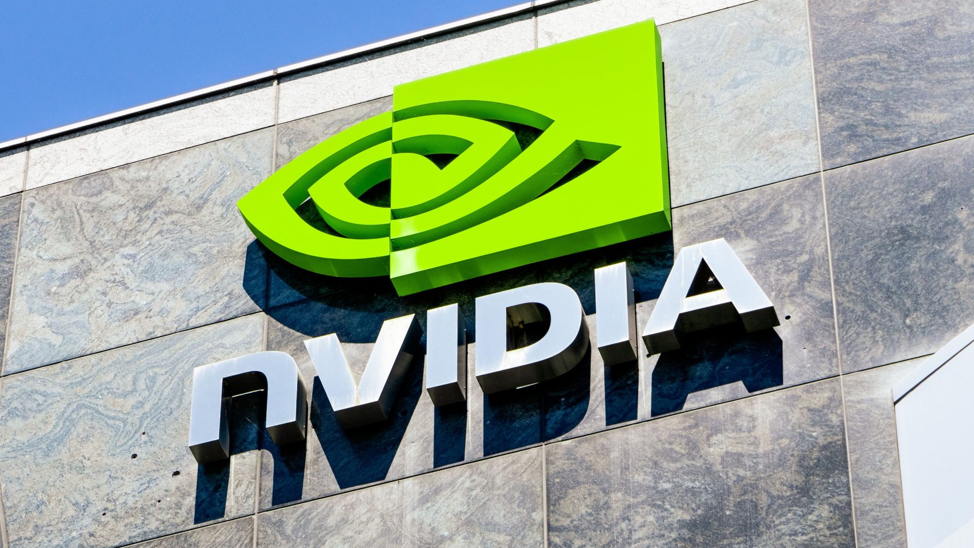 Nvidia debuts Alpamayo-R1 to improve reasoning in autonomous vehicles