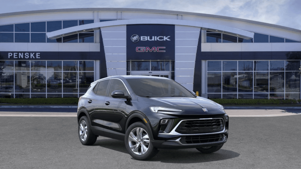 Cox Automotive advances AI-powered dealership innovation with new vAuto ...