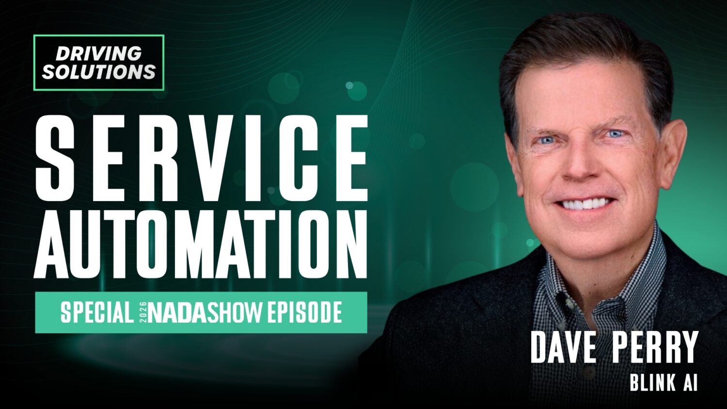 Fixed-Ops News for Car Dealerships | CBT Automotive Industry News
