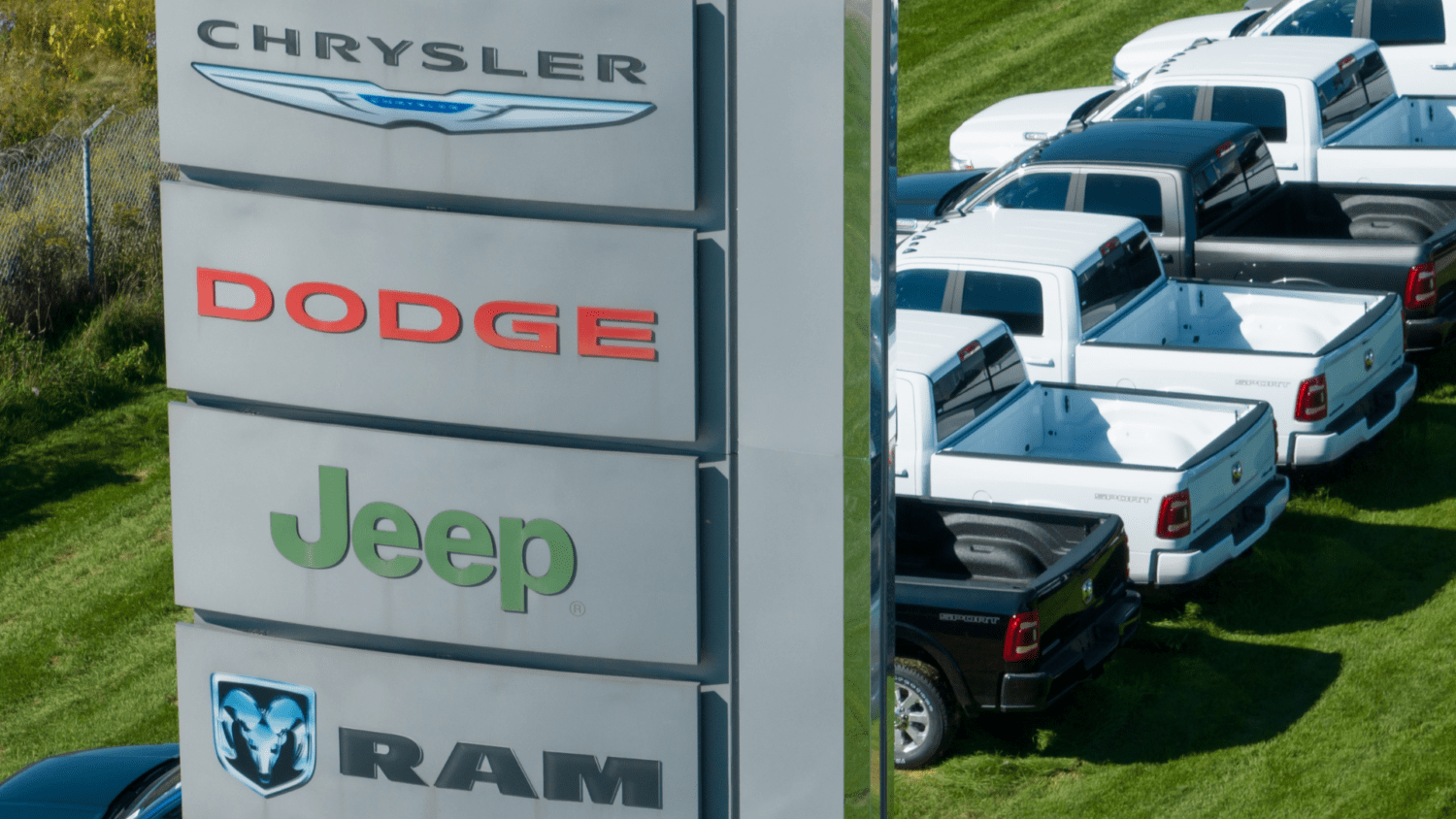 Pierce Automotive Group acquires Lexus Carlsbad and Lexus Escondido