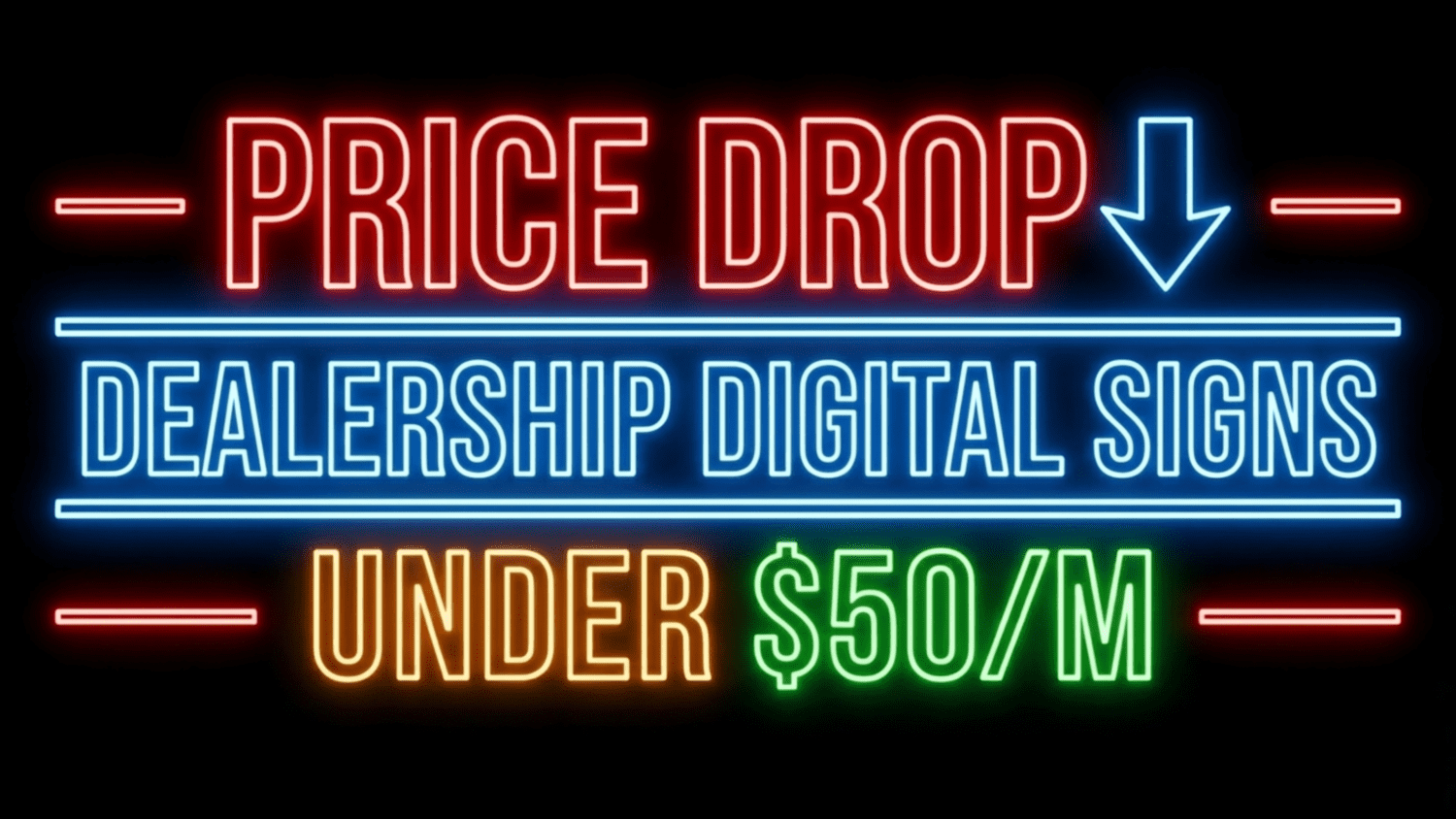 Digital Dealership System announces new pricing structure for 2026 ...