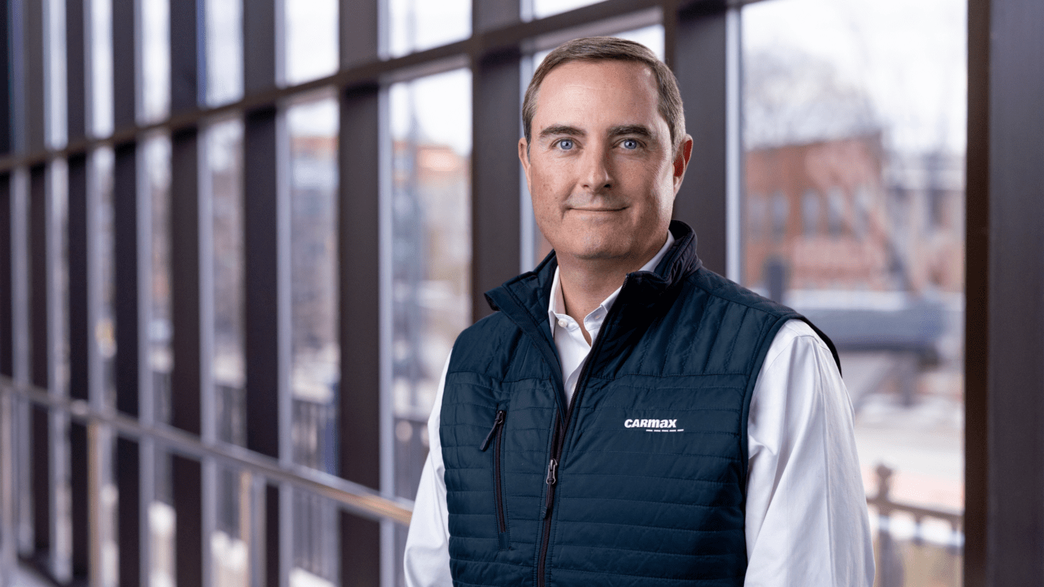 Tariffs, debt push Stellantis and Nissan supplier into bankruptcy