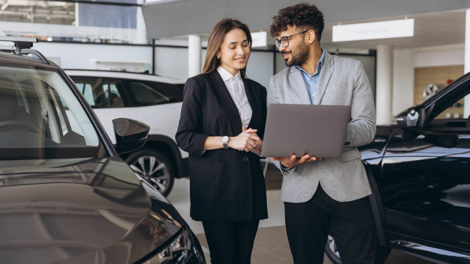 DAS Technology unleashes patent-pending vehicle smart score at NADA 2026