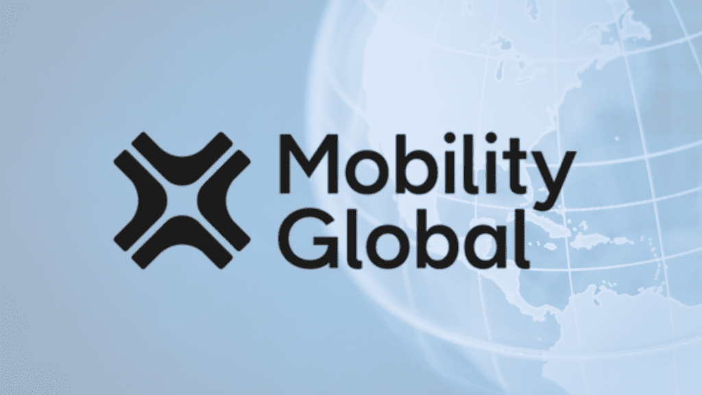 S&P Global introduces new brand identity for mobility division as ...