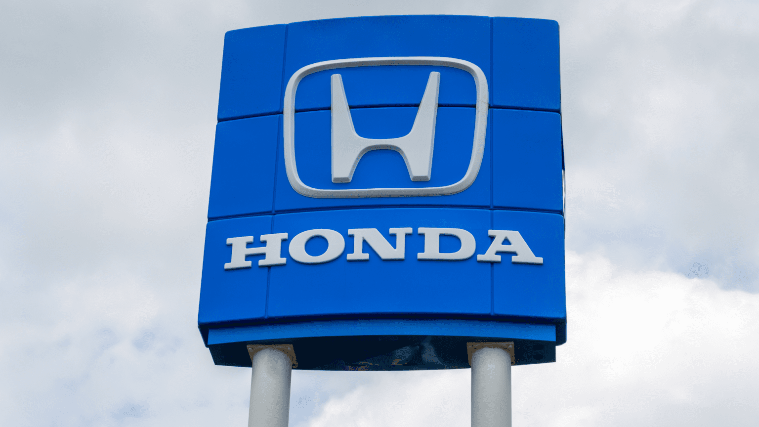 Nelson and Allan Long acquire Albany Honda in Georgia