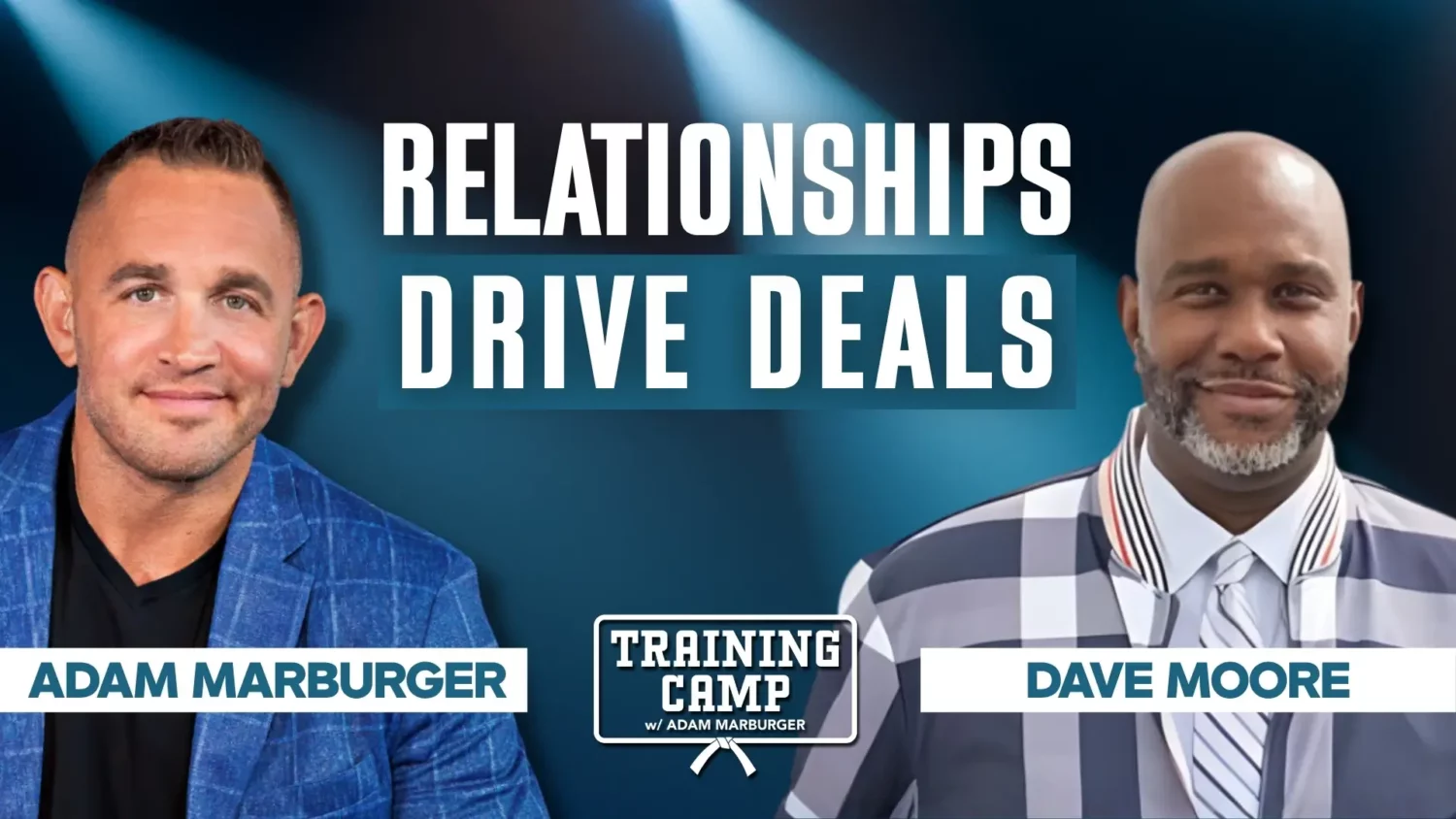 Subprime strategies that turn repeat referrals into dealership growth ...