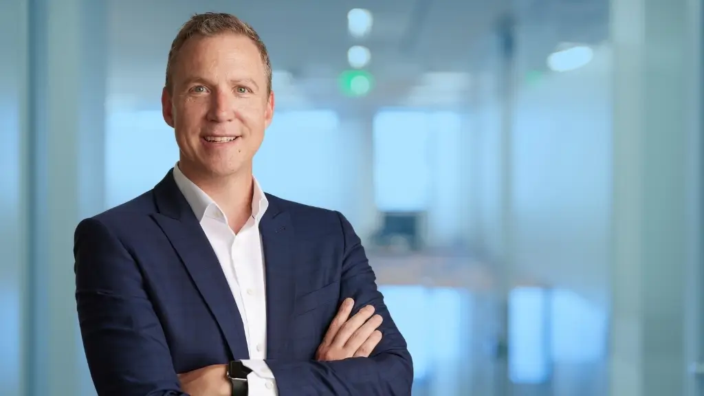 Dave Cantin Group appoints veteran auto advisor Nate Klebacha Chief ...