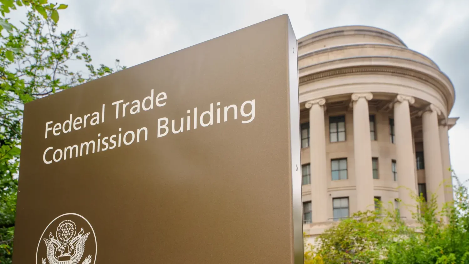 FTC invites dealers to report potential pricing issues across the industry