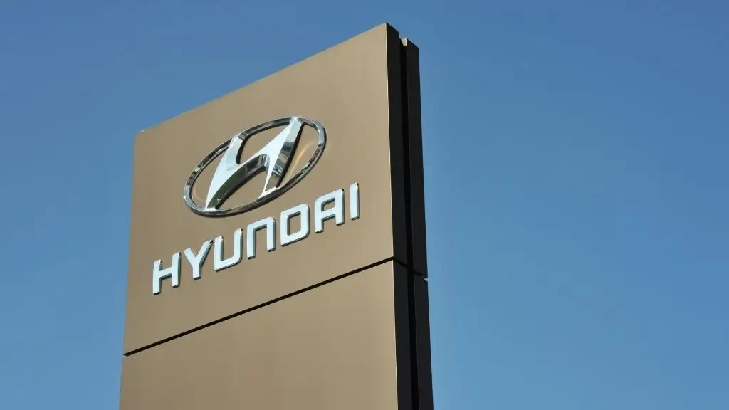 Berman Automotive Group acquires Kia and Hyundai of Lincolnwood from ...
