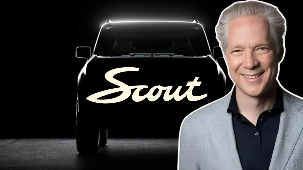 Scout Motors to bring 1,200 jobs to new Charlotte HQ